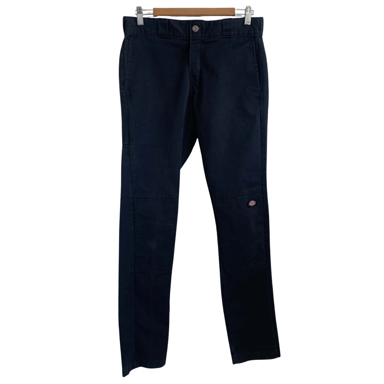 Dickies Men’s Small Skinny Straights(s)