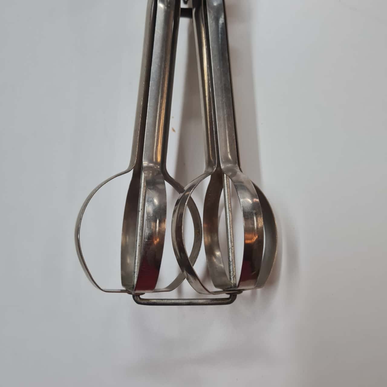 Swift Whip Vintage Hand Beaters(s)