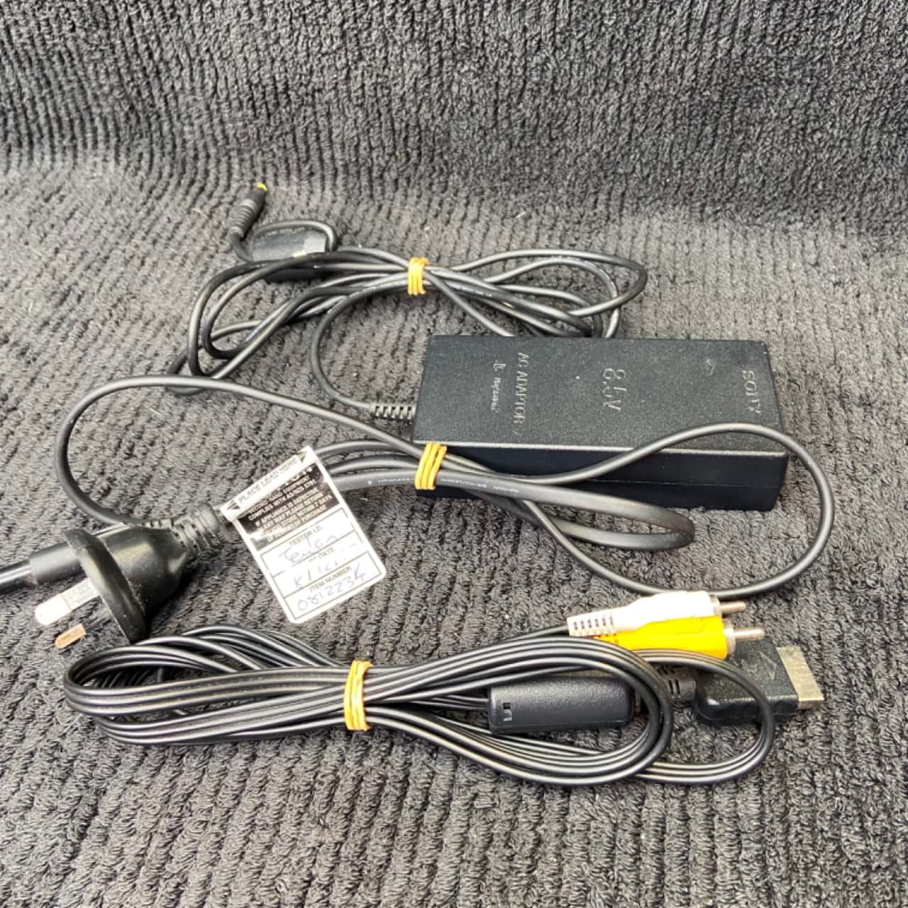 Sony PlayStation 2 Slim - Pink Edition Console