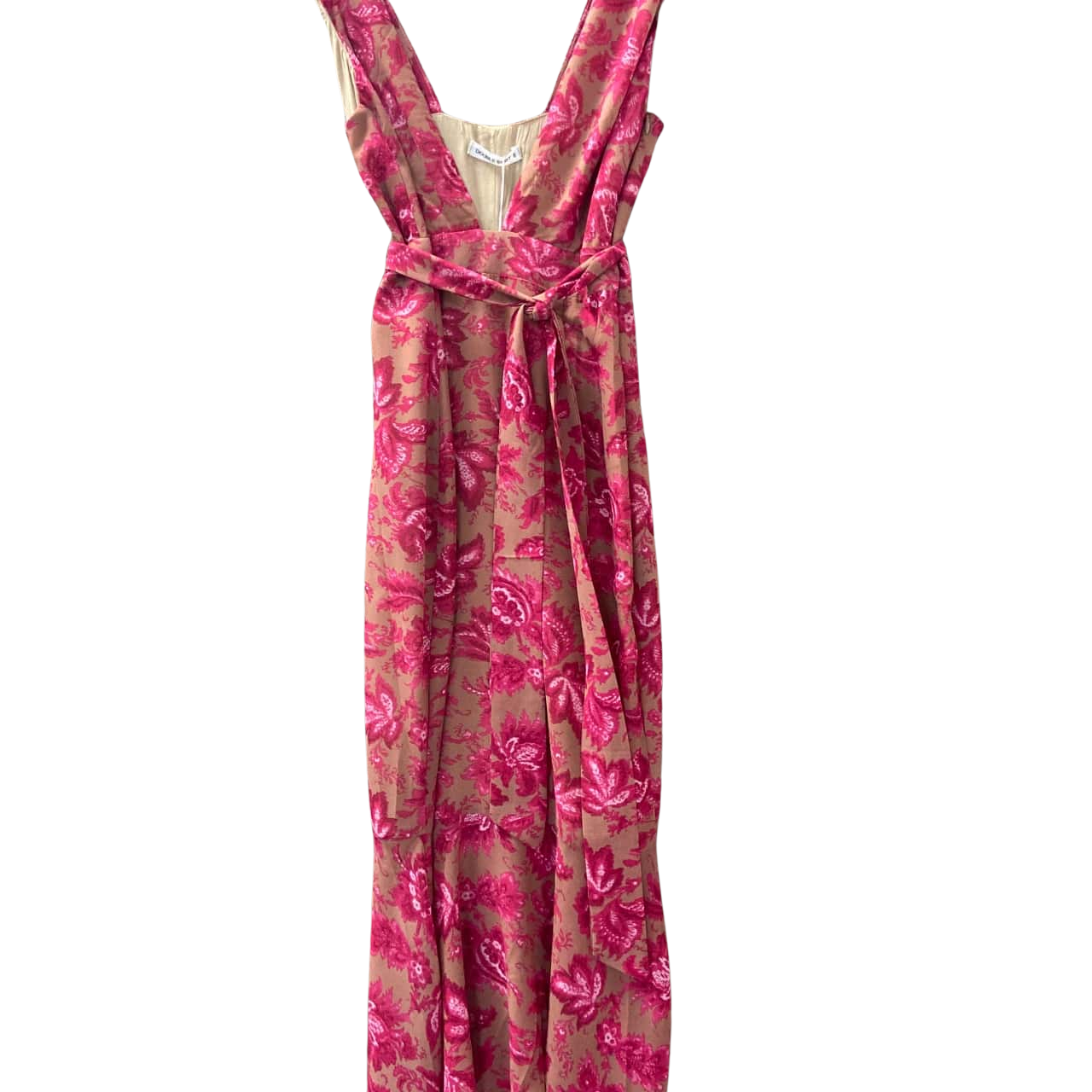 Womens Size 8 Double Shot Dress(s)