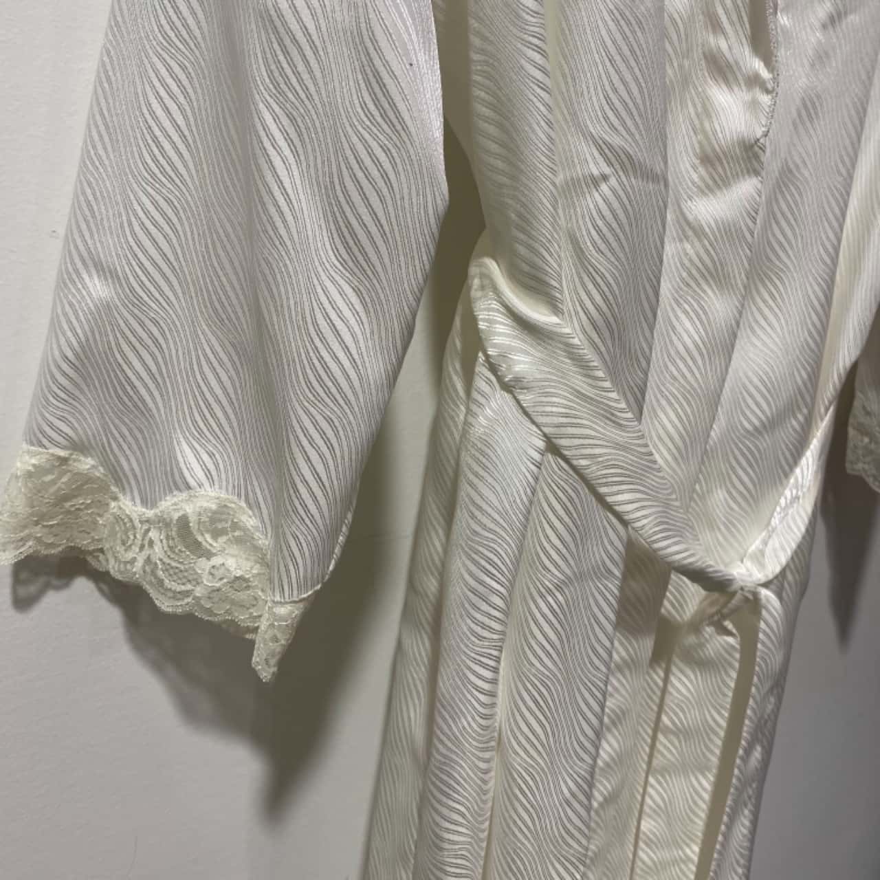 Womens Collezione Givoni Nightwear Set (s)