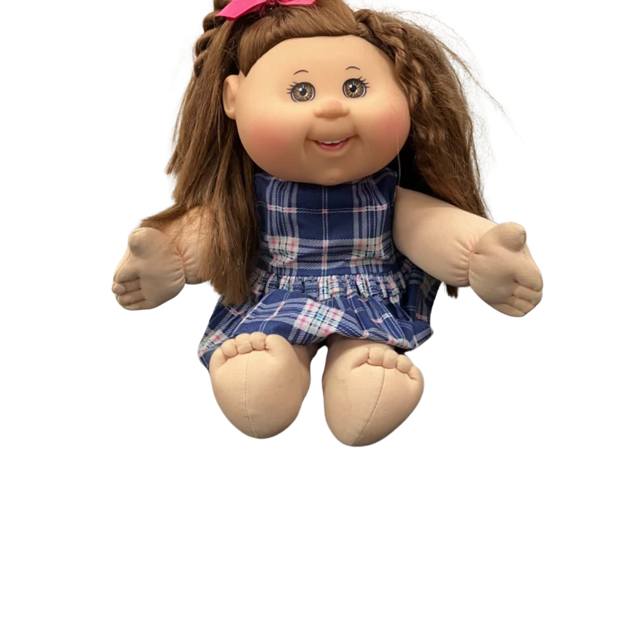 2015 Cabbage Patch Doll