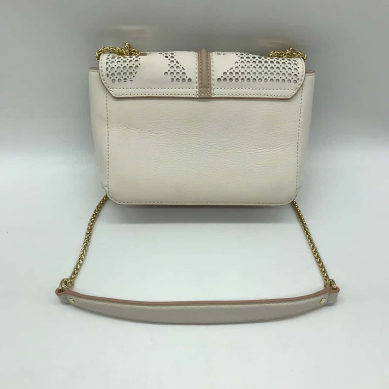 Mimco Pink Crossbody Bag(s)