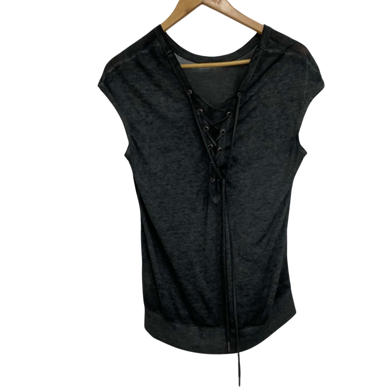 Calvin Klein Womens Top