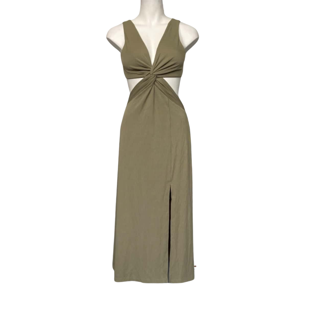 Women's Dresses Hello Molly at Keith Maxey blog