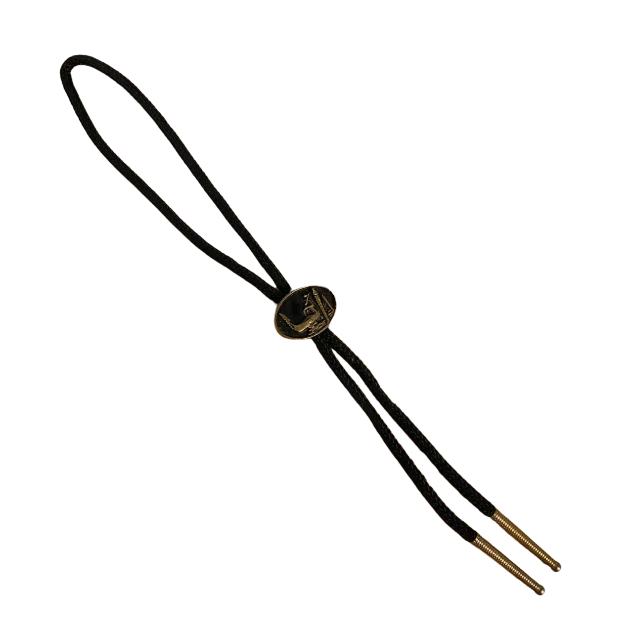 Vintage Bolo Tie Necklace(s)