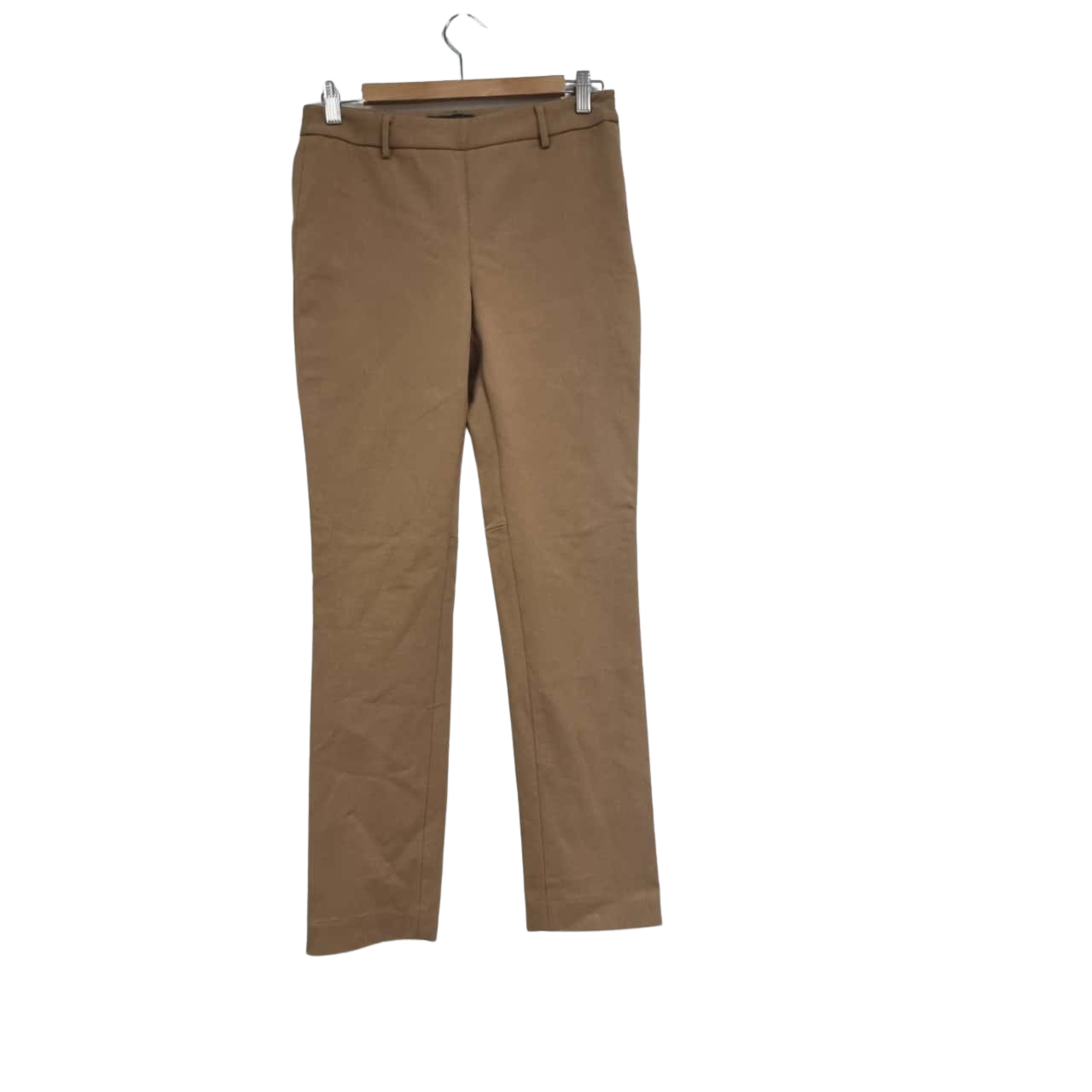 Sportscraft Womens Pants Size 8 Tan(s)
