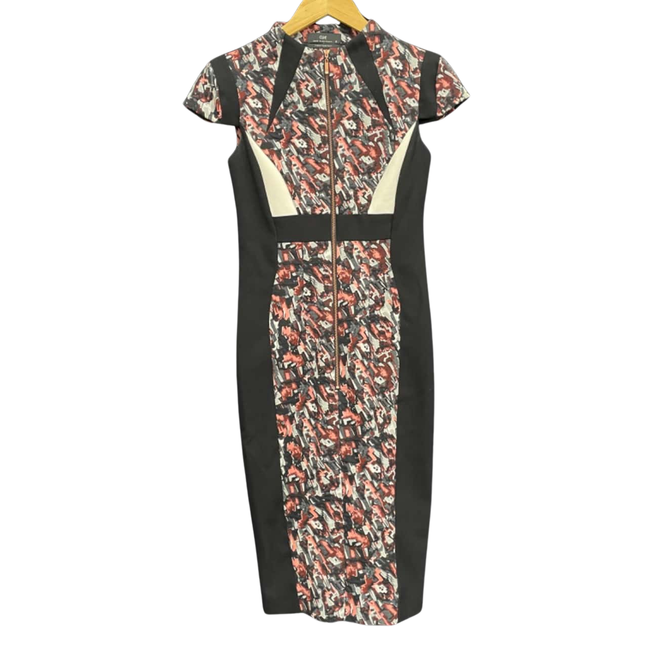 Women's Cue Dress
