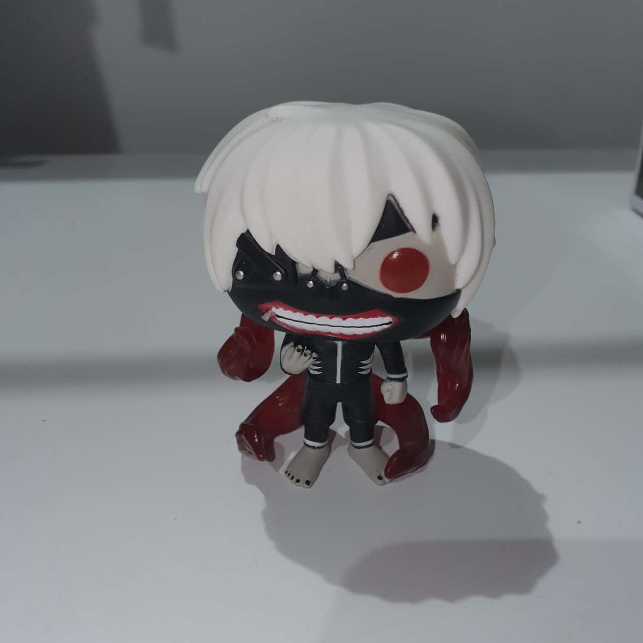 POP Ken Kaneki
