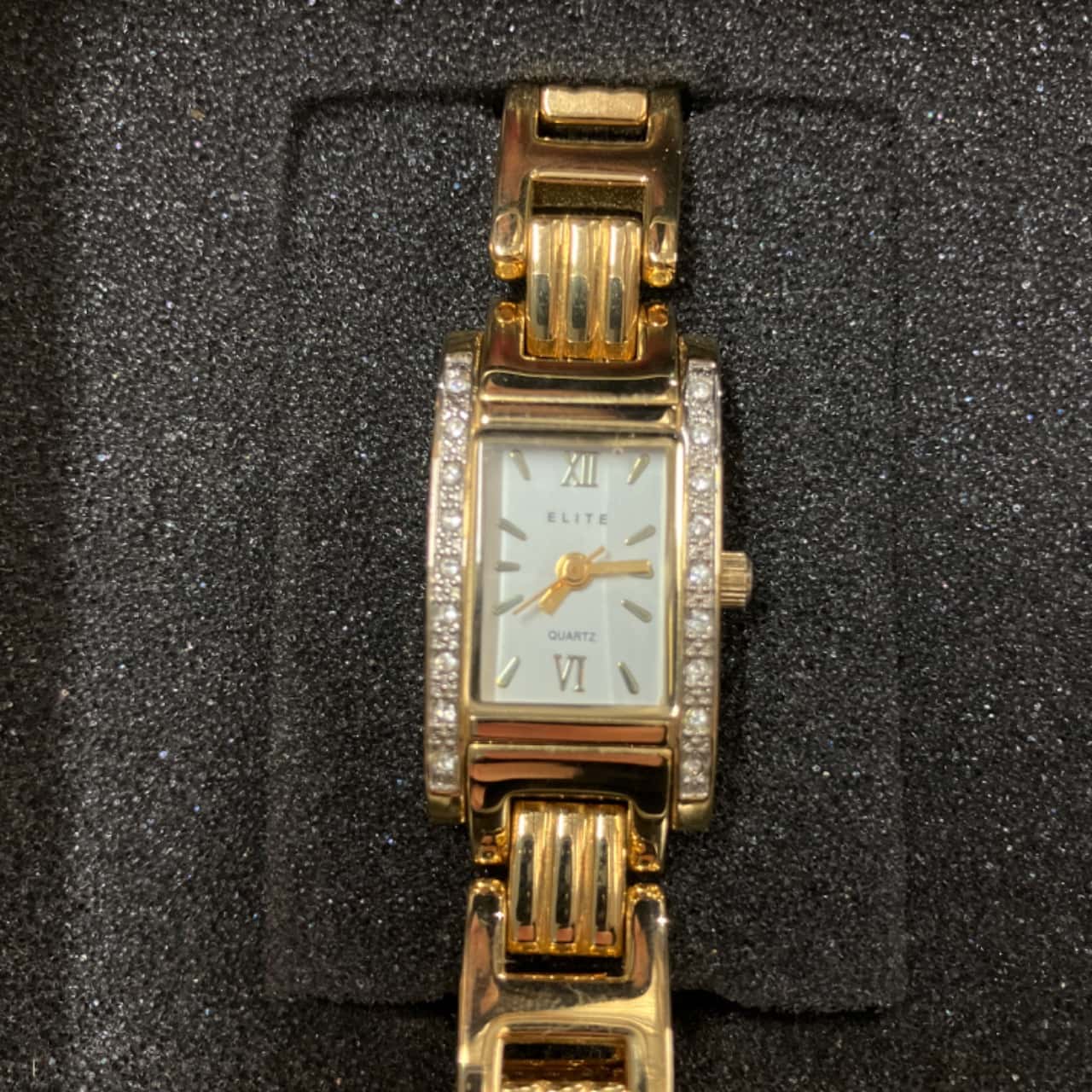 Elite Women’s Watch