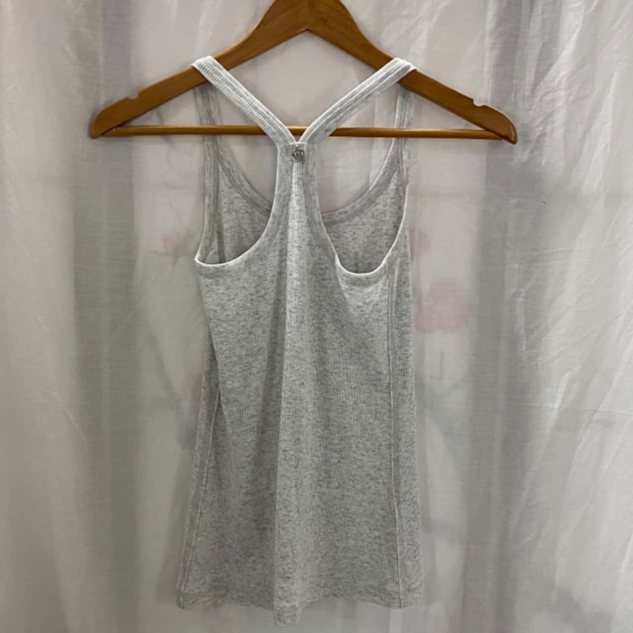 Lorna Jane Size XS Singlet Top