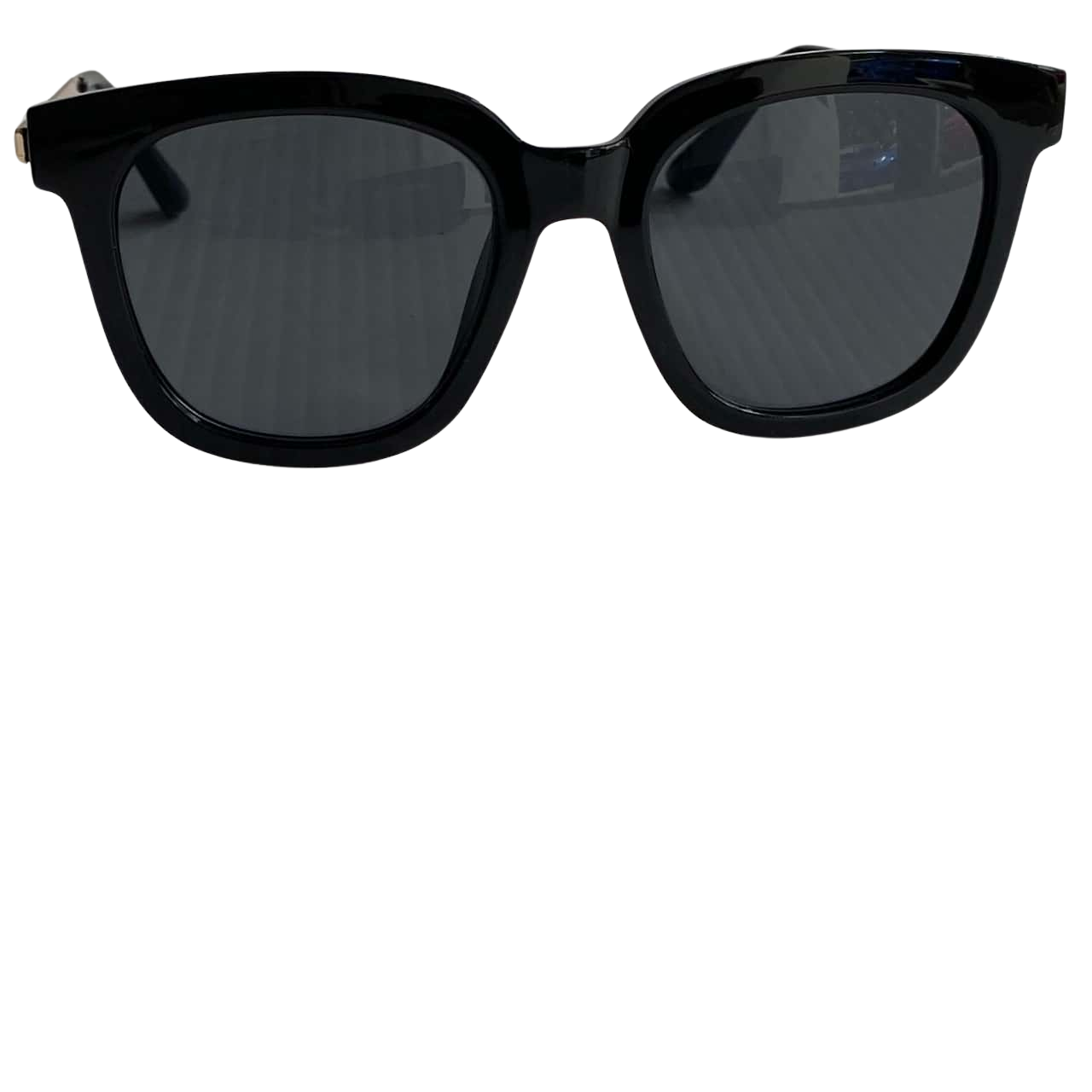 Gentle Monster 2023 Collection Sunglasses(s)