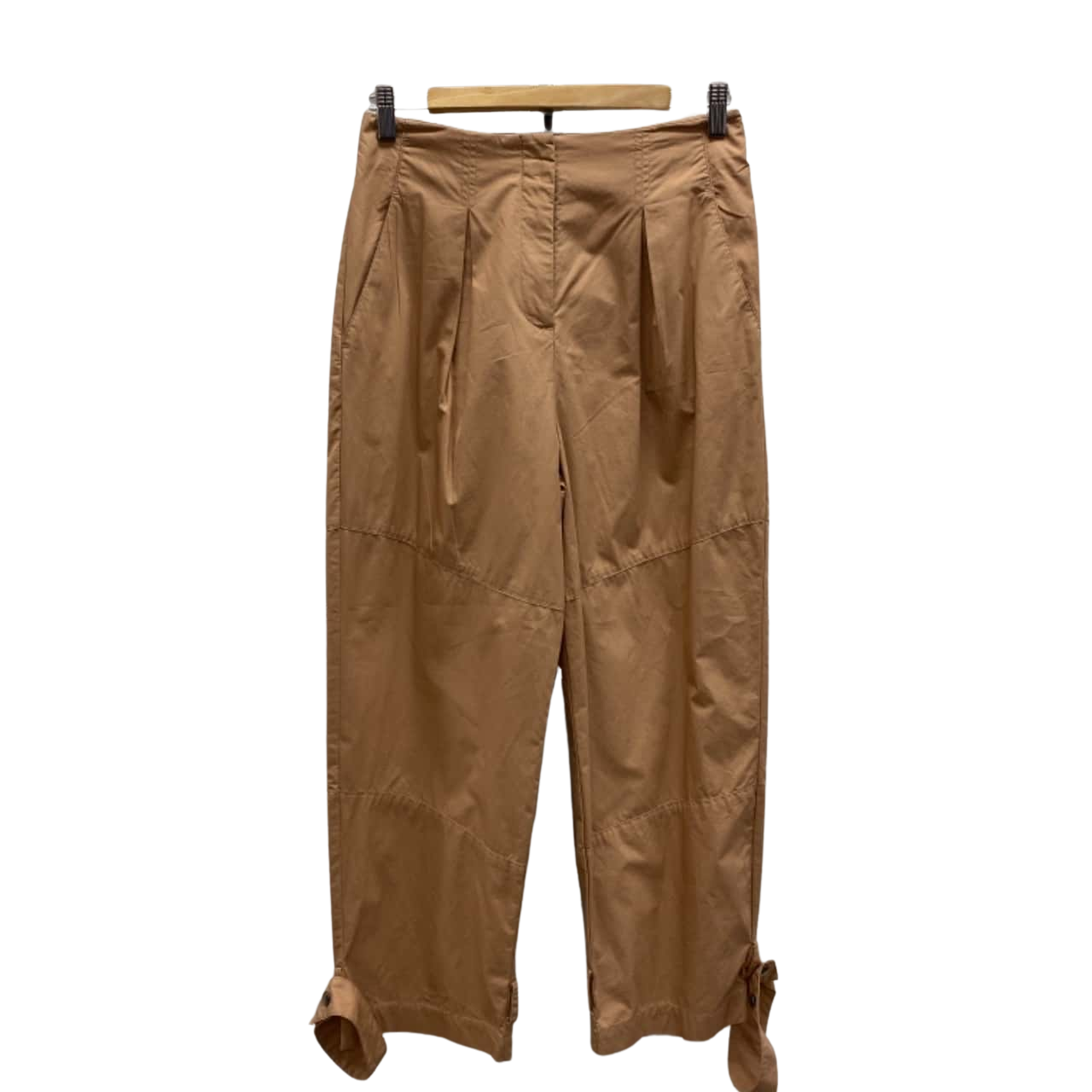 Witchery Womens Size 8 Cargo Pink