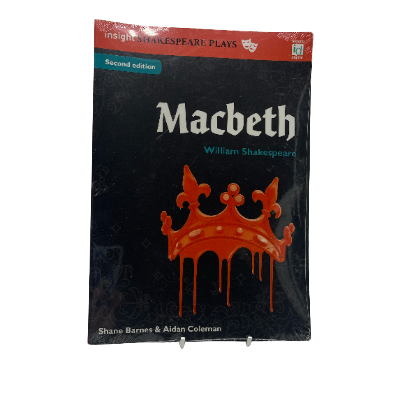 Insight: Macbeth by William Shakespeare(s)