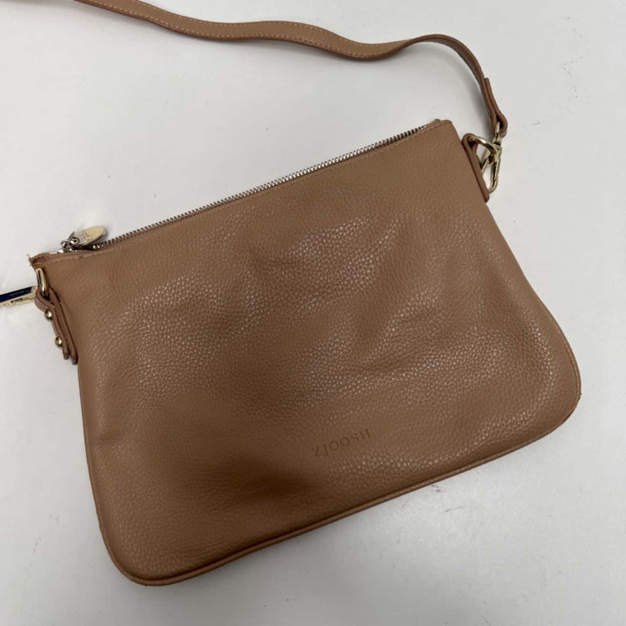 ZJOOSH Crossbody bag (s)