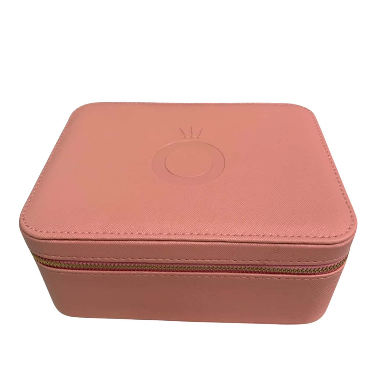 Pandora Travel Jewellery Box Brand 180x75