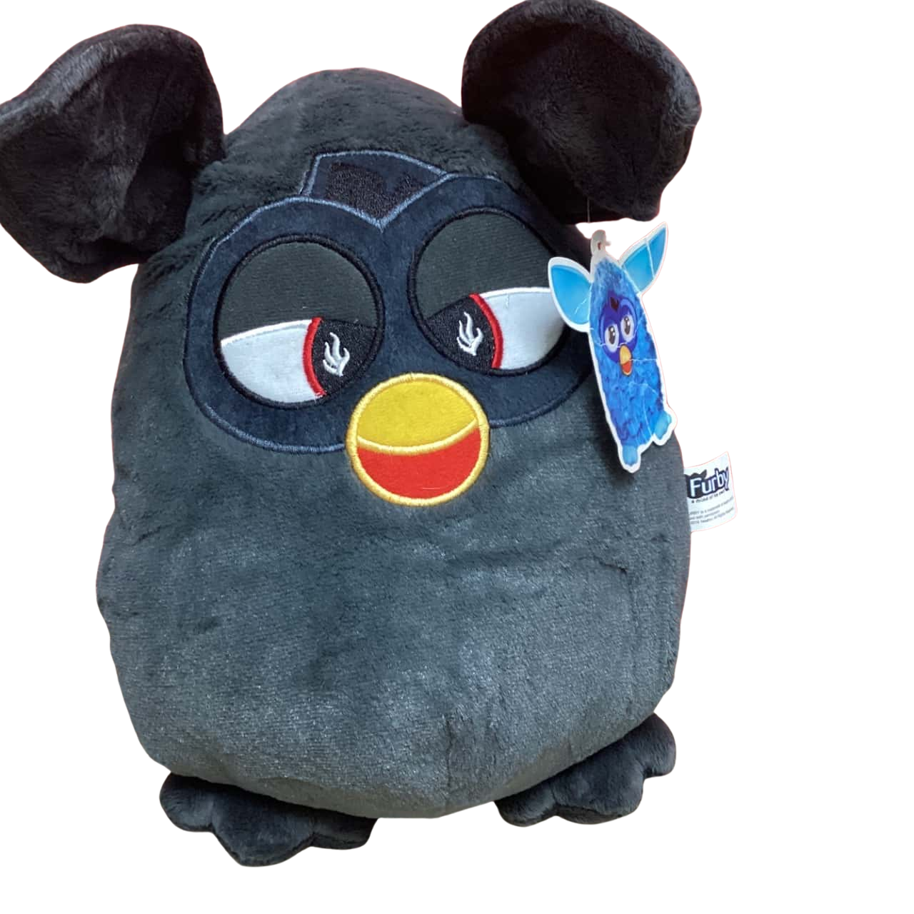 Furby(s)
