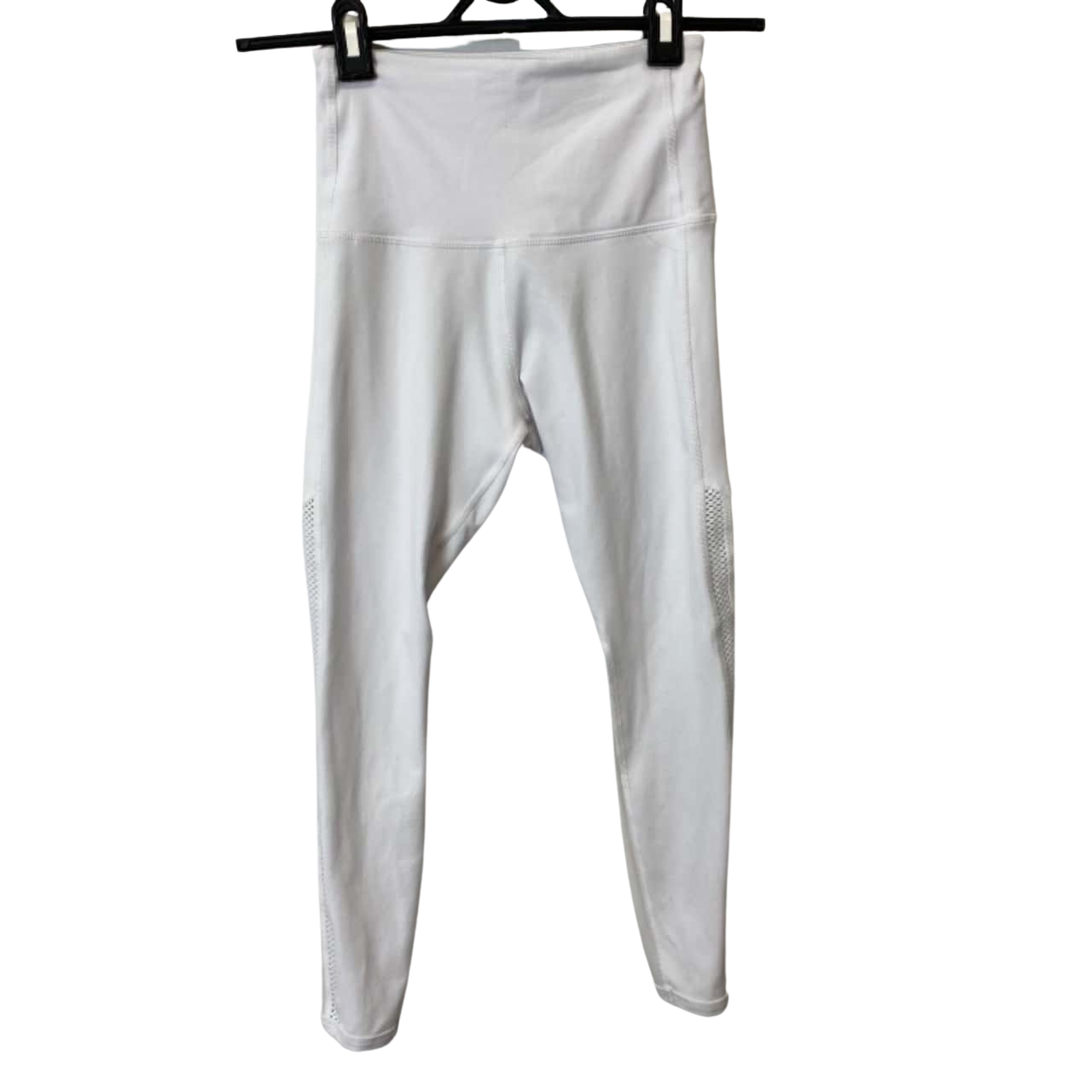 Lorna Jane Womens Size XXS White (s)