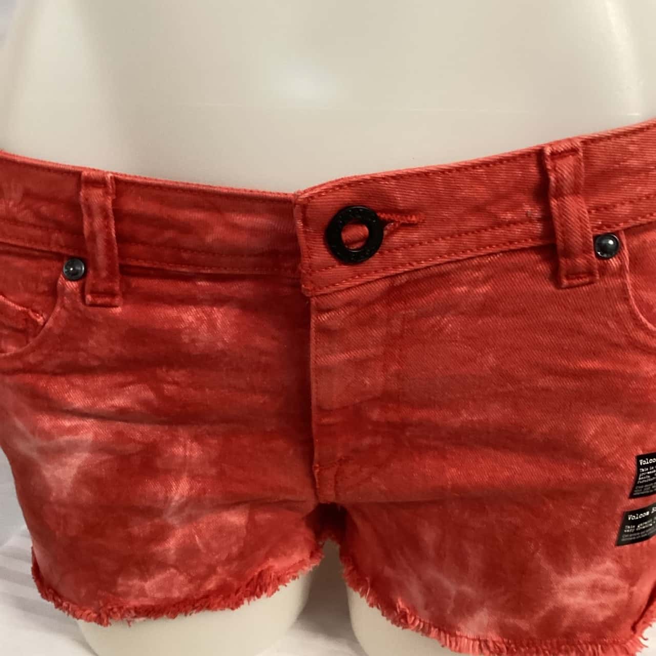 BNWT Volcom Shorts Womans(s)