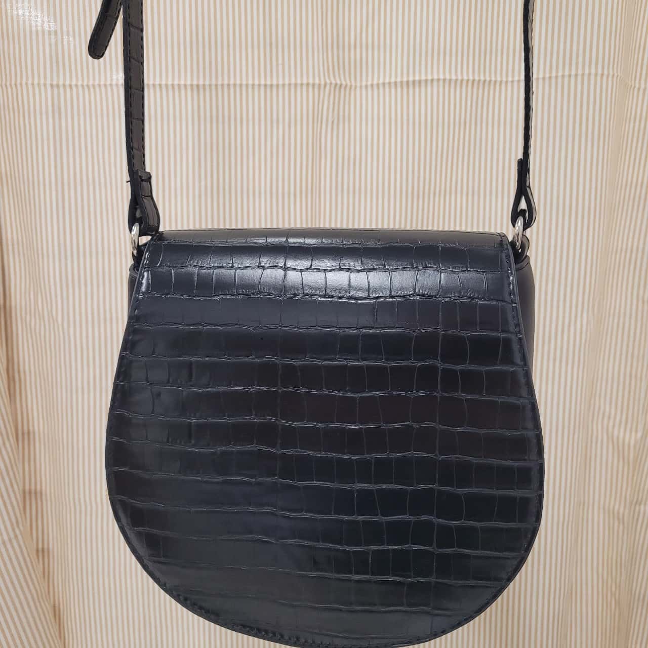 Tony Bianco Handbag(s)