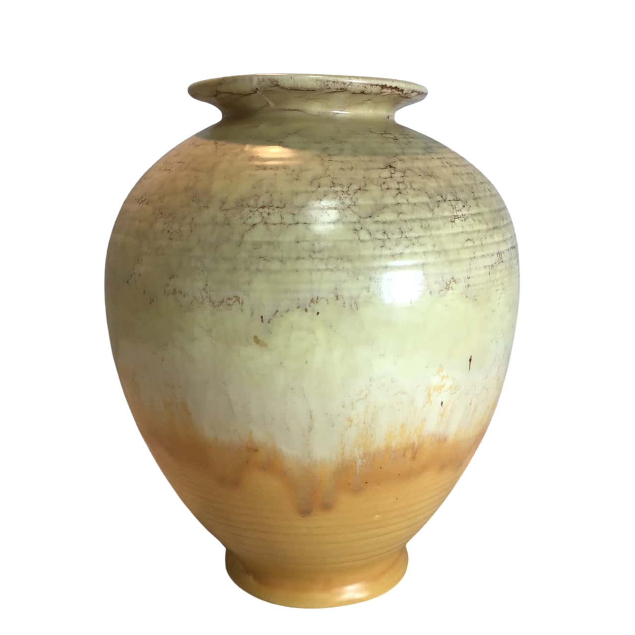 Beswick Ware Vase made in England(s)