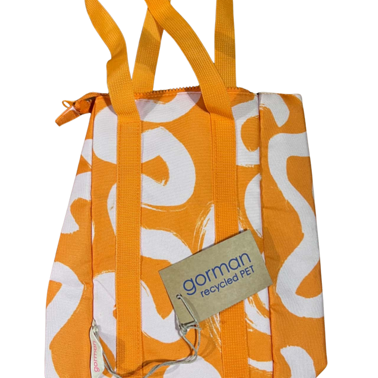 New With Tags Gorman Drinks Cooler Bag(s) | Salvos Stores