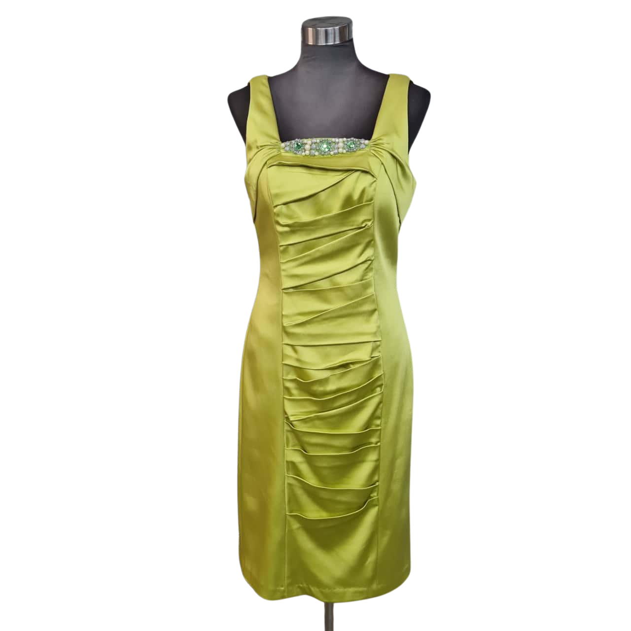 Jax Size 12 Formal Dress