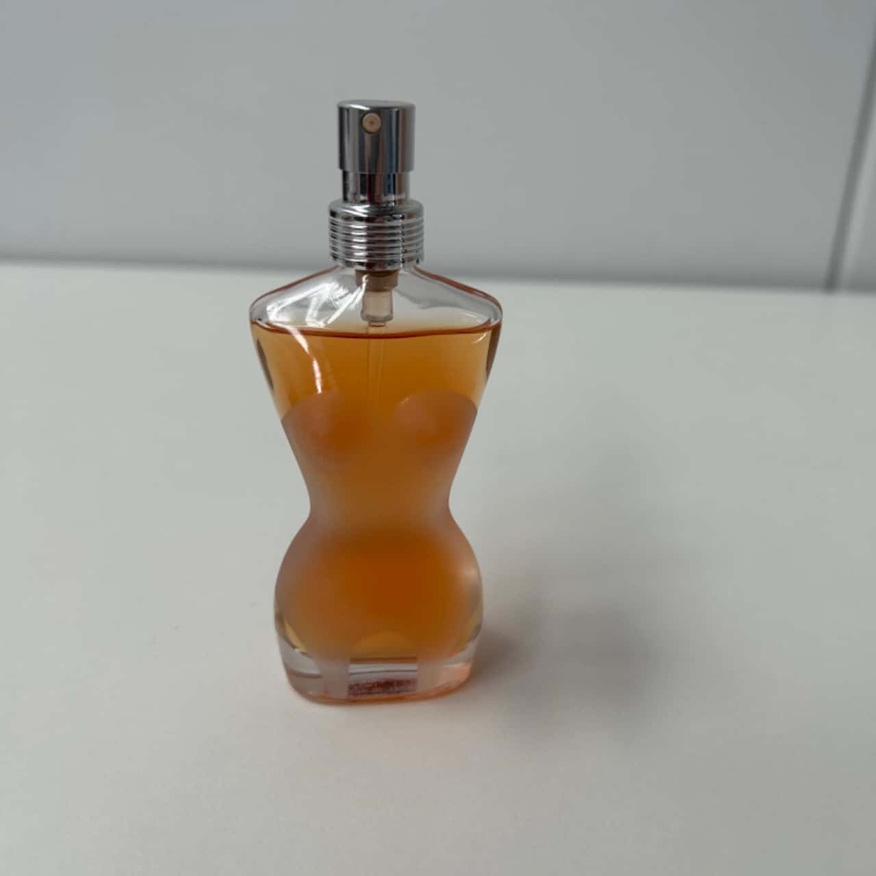 Jean Paul Gaultier - Classique 30ml (s)