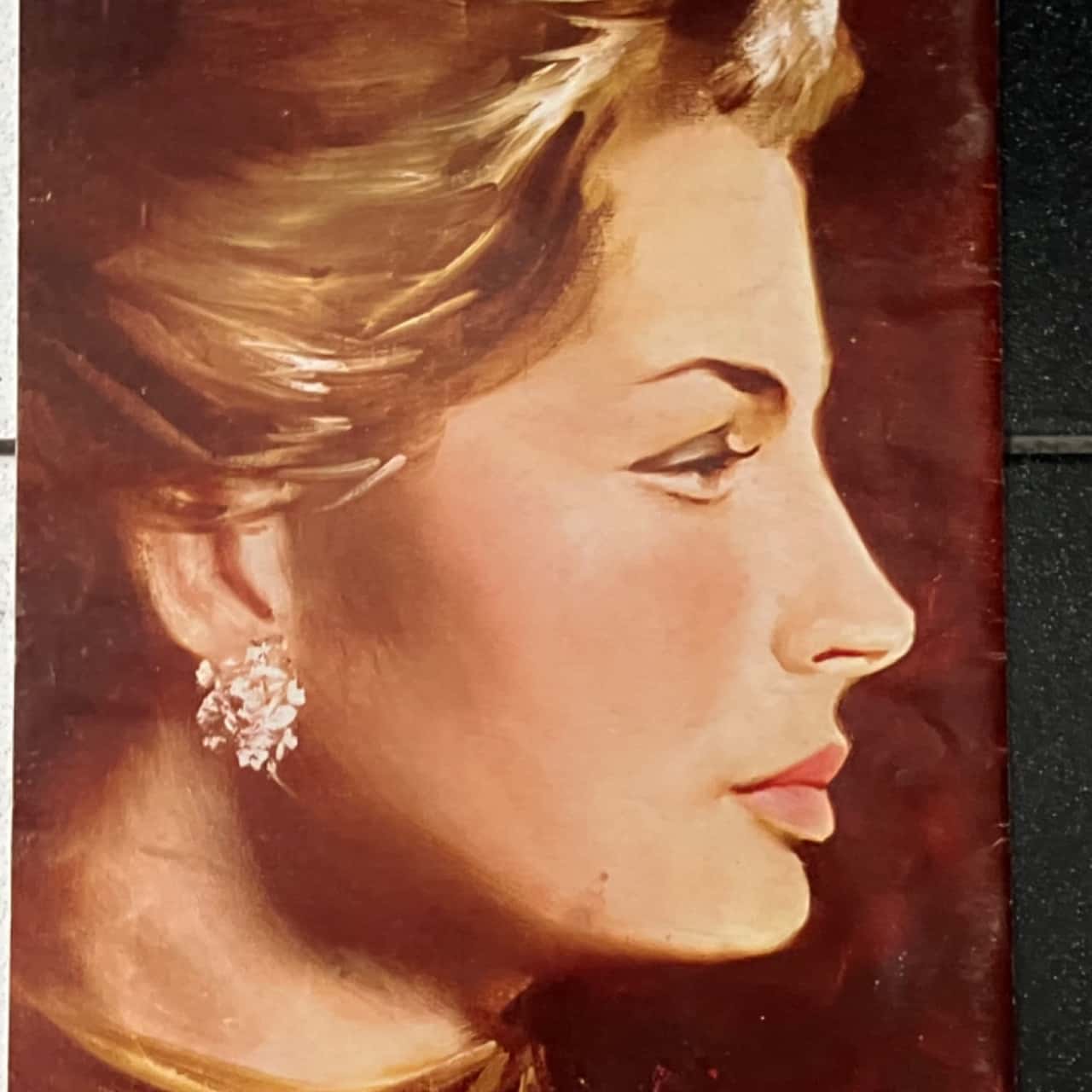 A Walter T Foster Publication