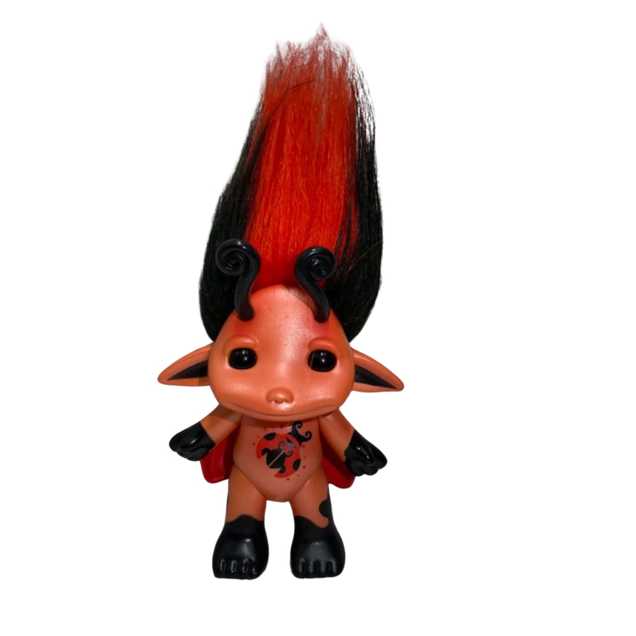 ** REDUCED ** Moose Toys 2014 | The Zelf Ladybug