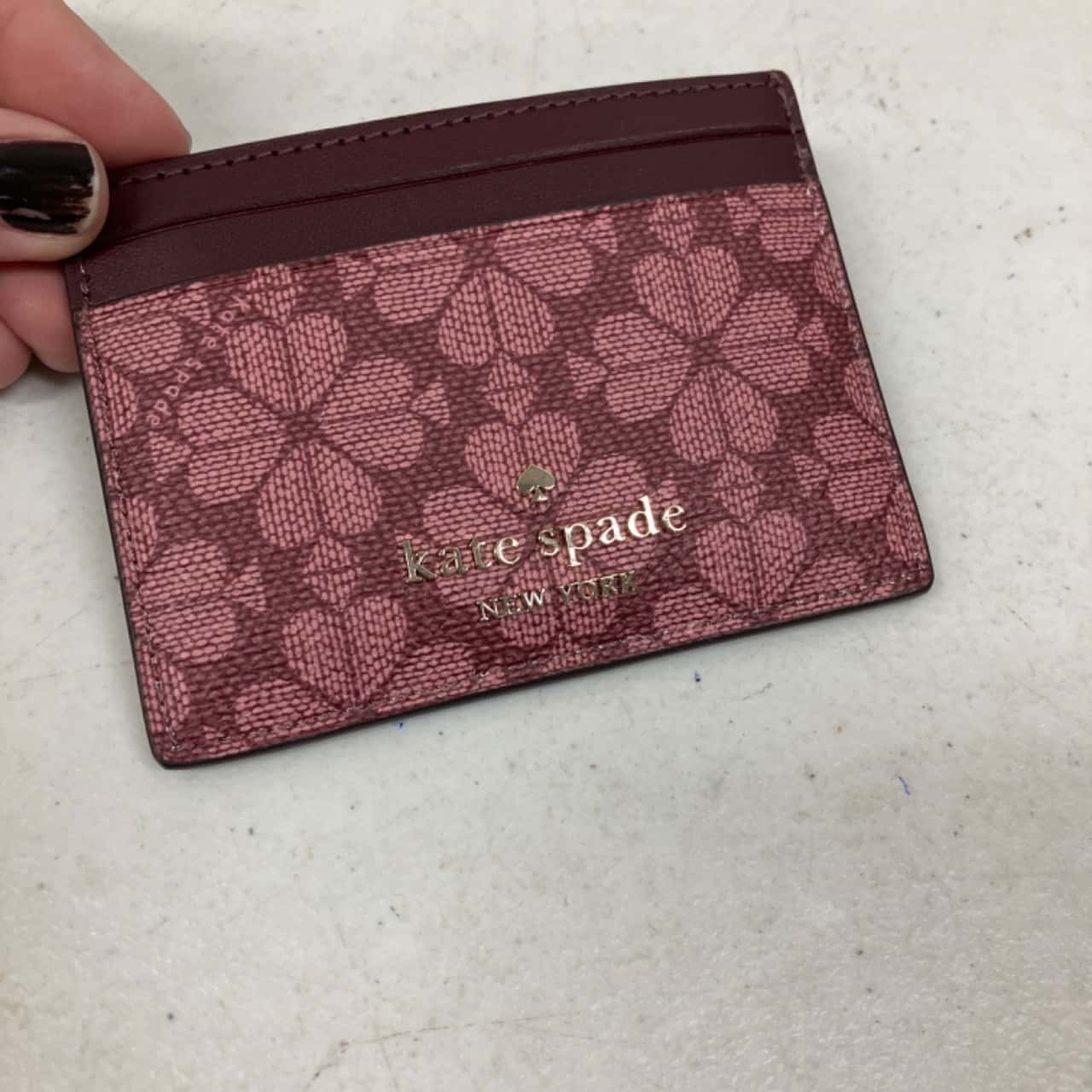 Kate Spade/Kate Spade New York Signature Flower Gift Set(s)