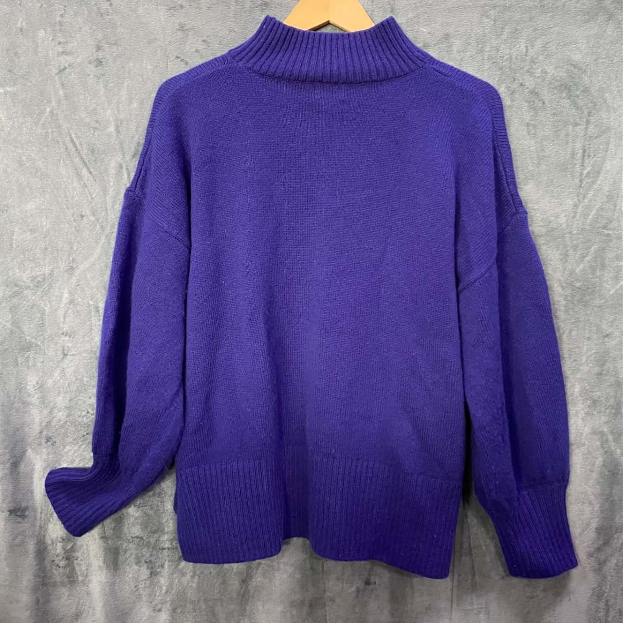 Women’s Jumper Gorman