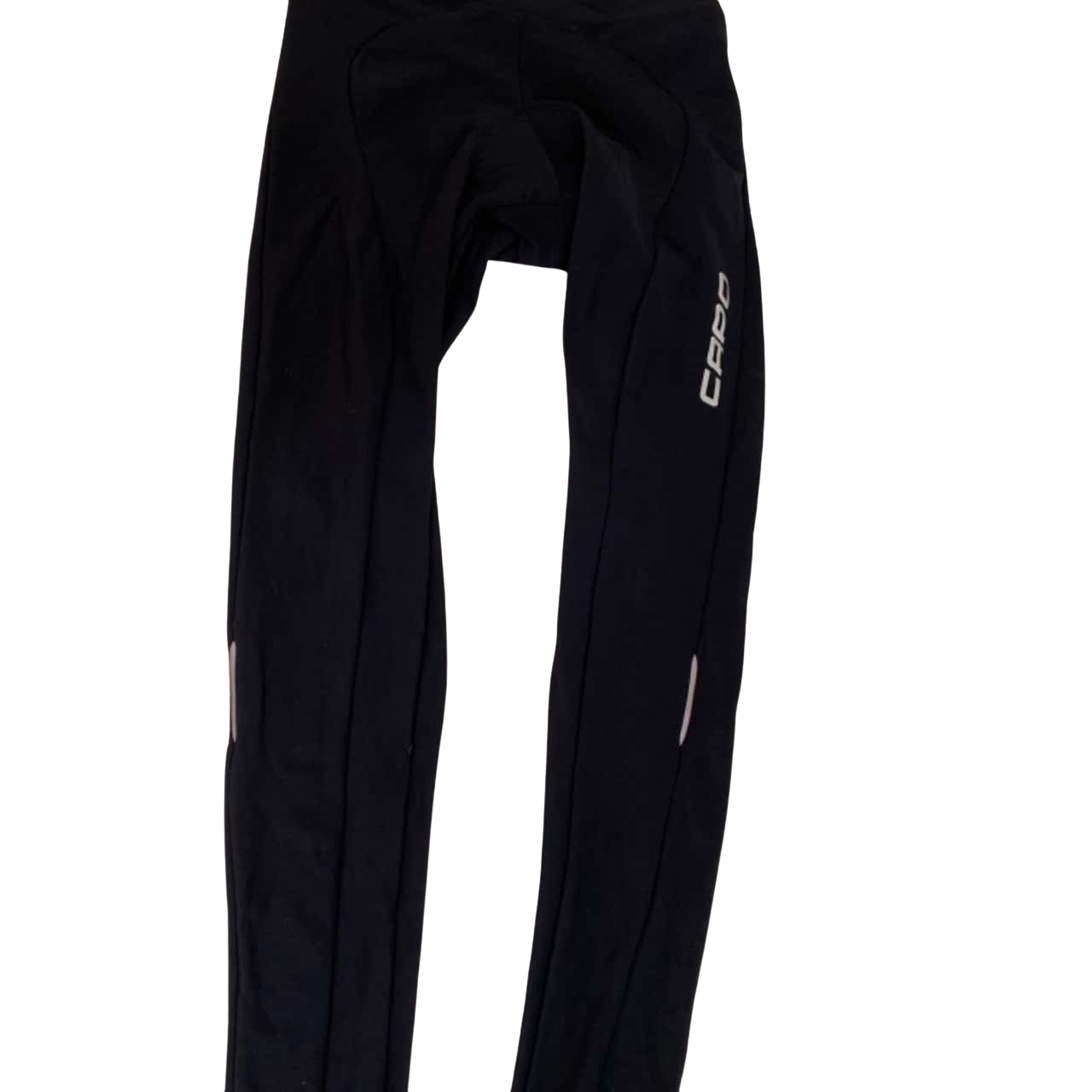 Capo cycling tights(s)
