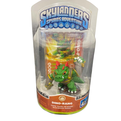 Buy Second Hand Clothes | Salvos Stores