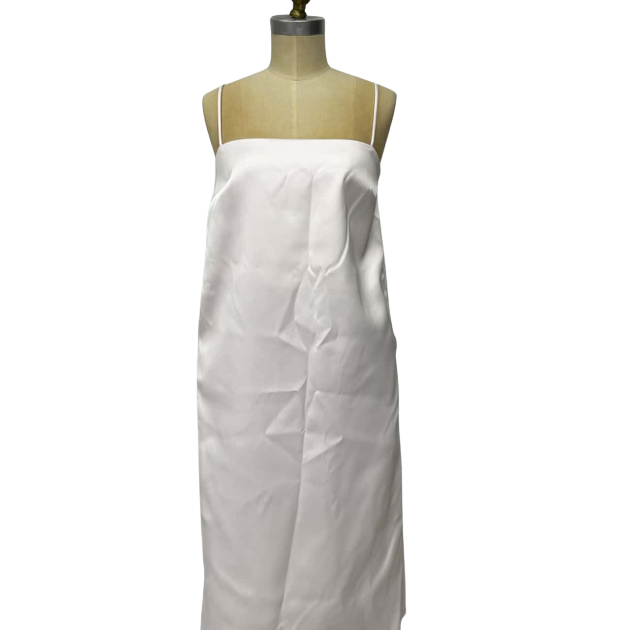 Harris Tapper Claudia Dress(s)