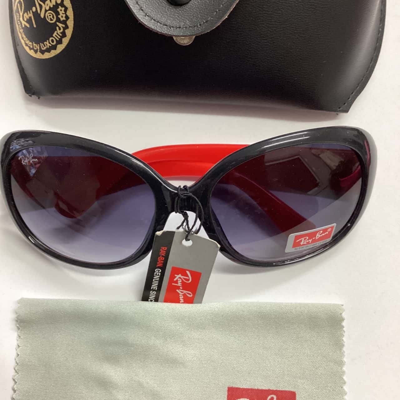 Ray-Ban Womens (s)