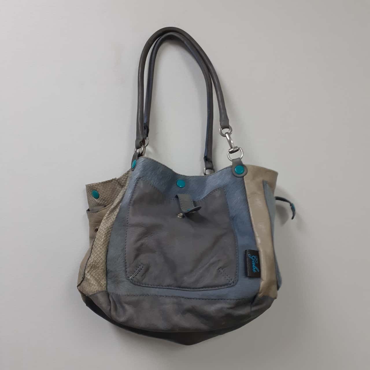 GABS Womens Handbag(s)