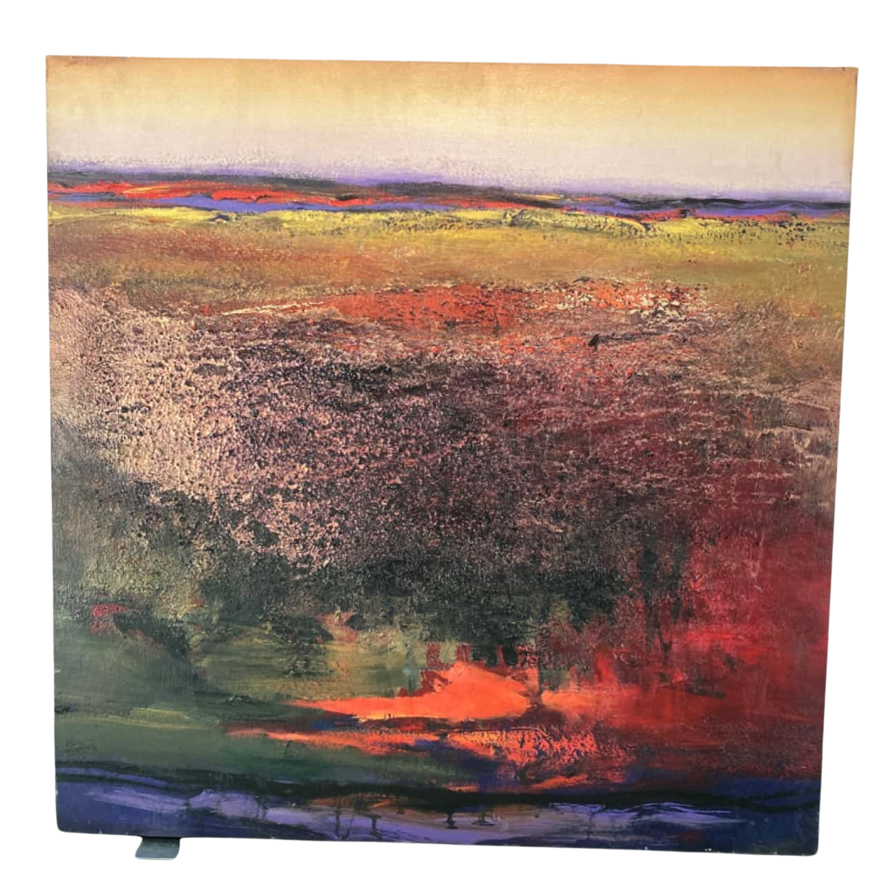 *SPOOKY SPRING SALE* Jan Neil Art Decor Print [PICK UP ONLY](s)