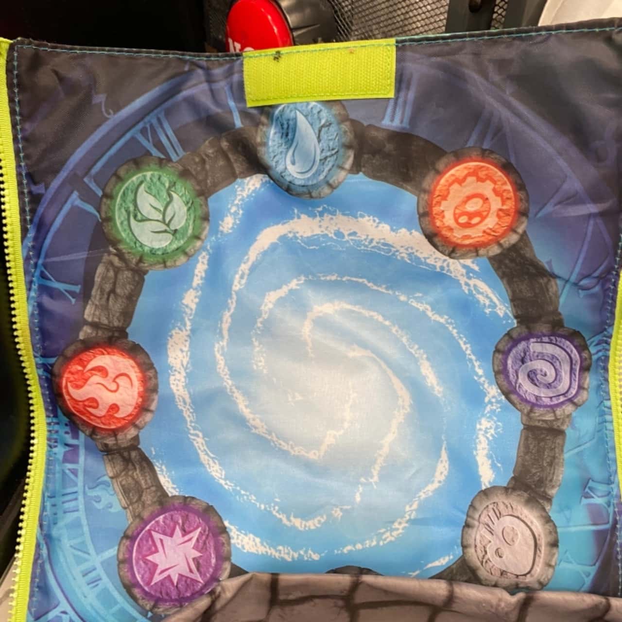 Skylanders Spyros Adventures - Bulk Bundle Mixed Pack Pack - 58 ...