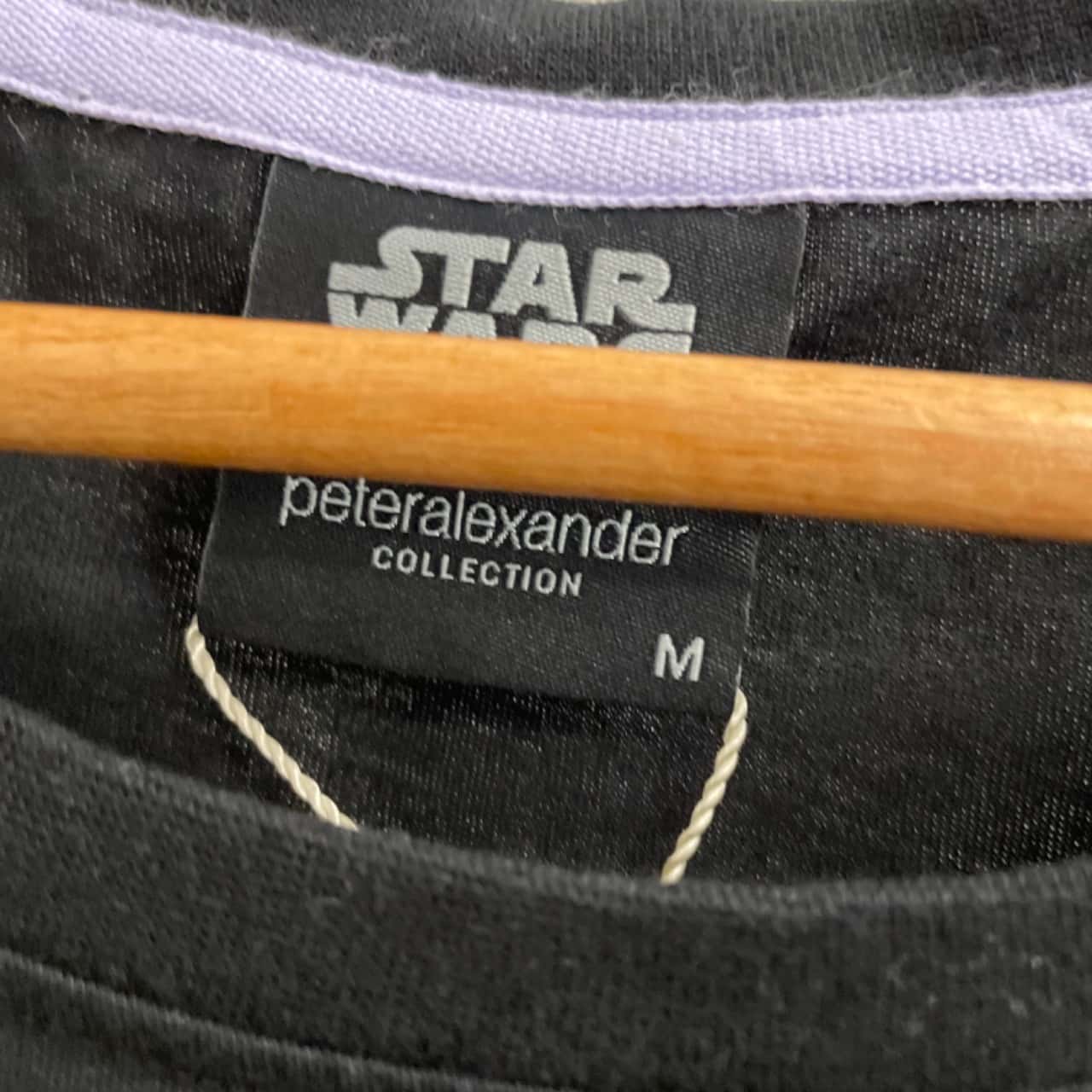 NEW WITH TAGS Peter Alexander Women's Size M Pyjamas