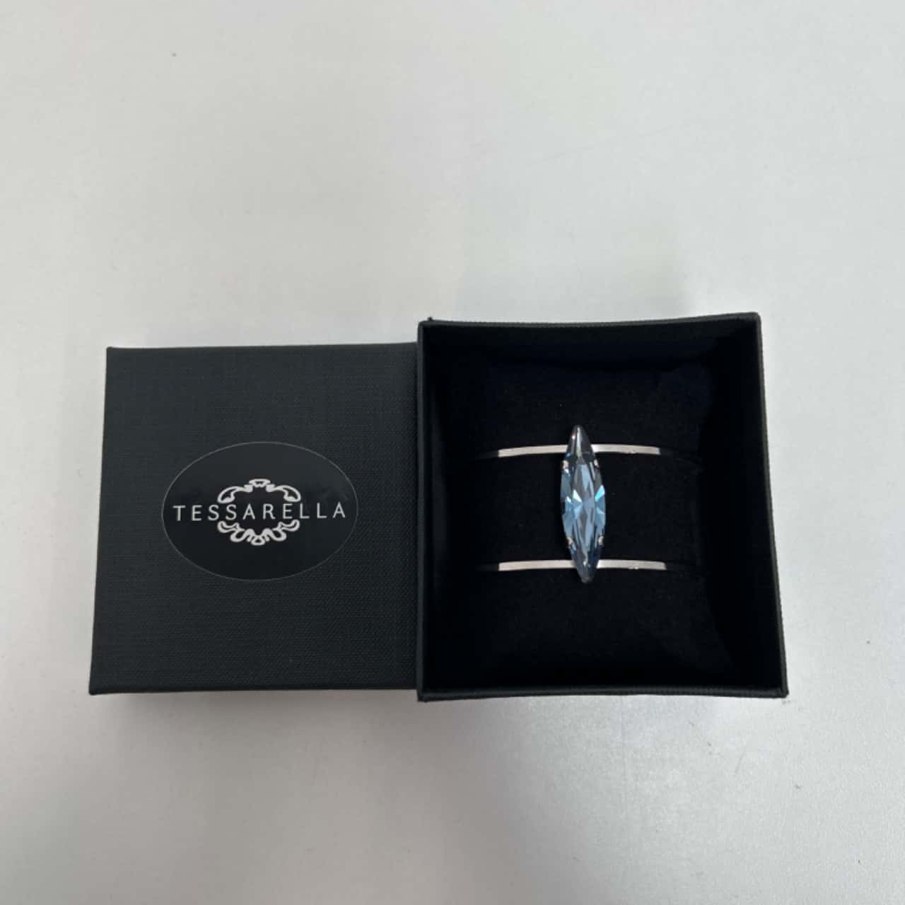 TESSARELLA House - Cuff