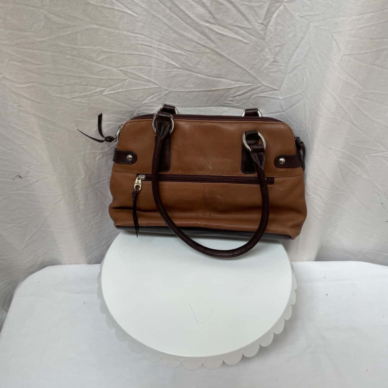 Cellini Womens Handbag(s)