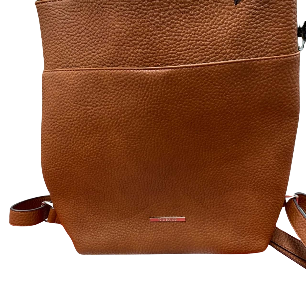 Womens Tony Blanco Handbag NWOT (s)