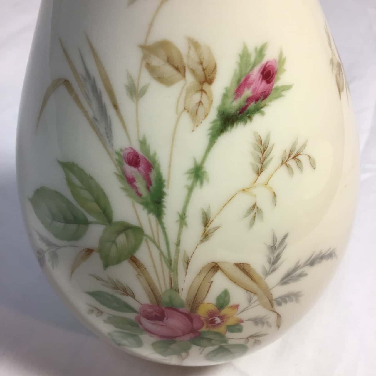 Thomas flower Vase (Germany)