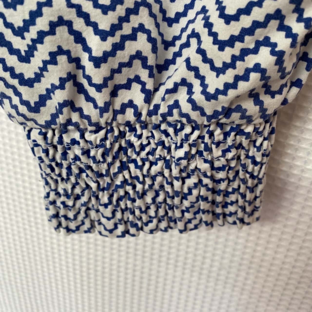 Gorman Womens Straight Leg Pattern pants(s)