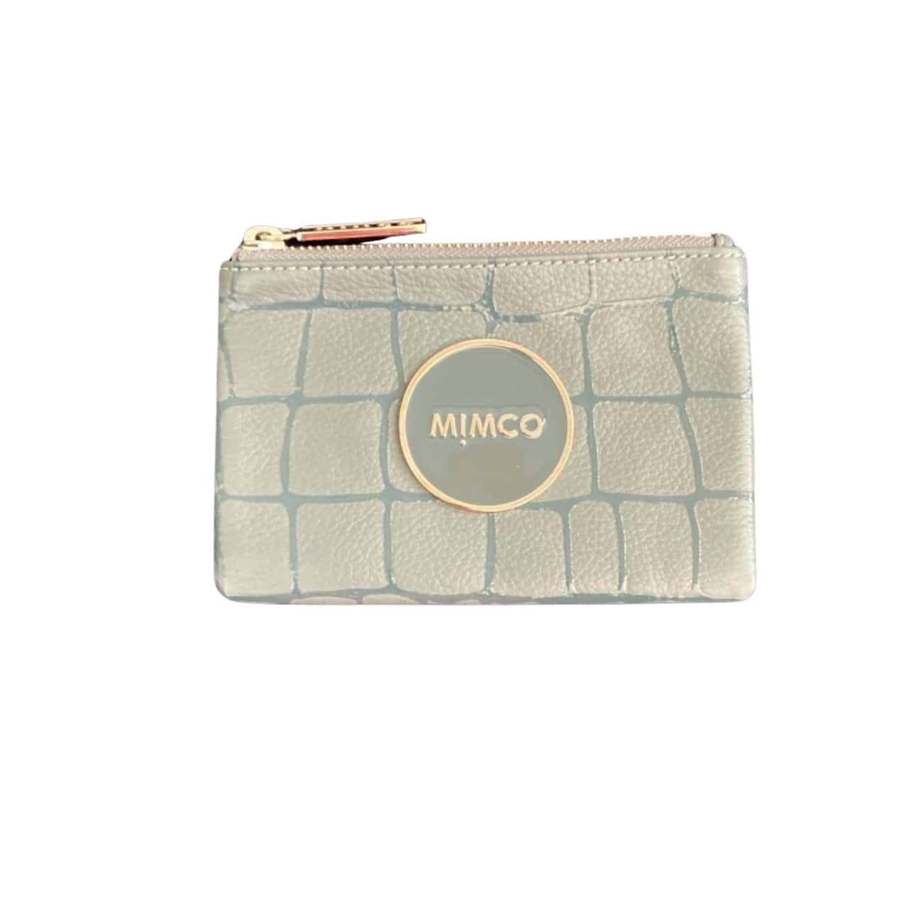 Mimco purse (s)