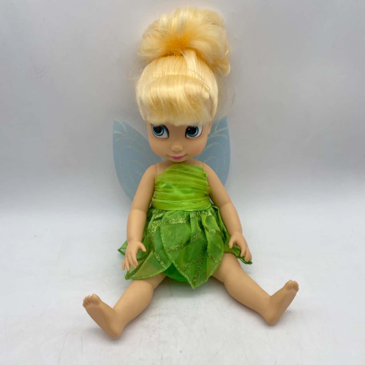 Disney Collection 15” Tinkerbell(s)