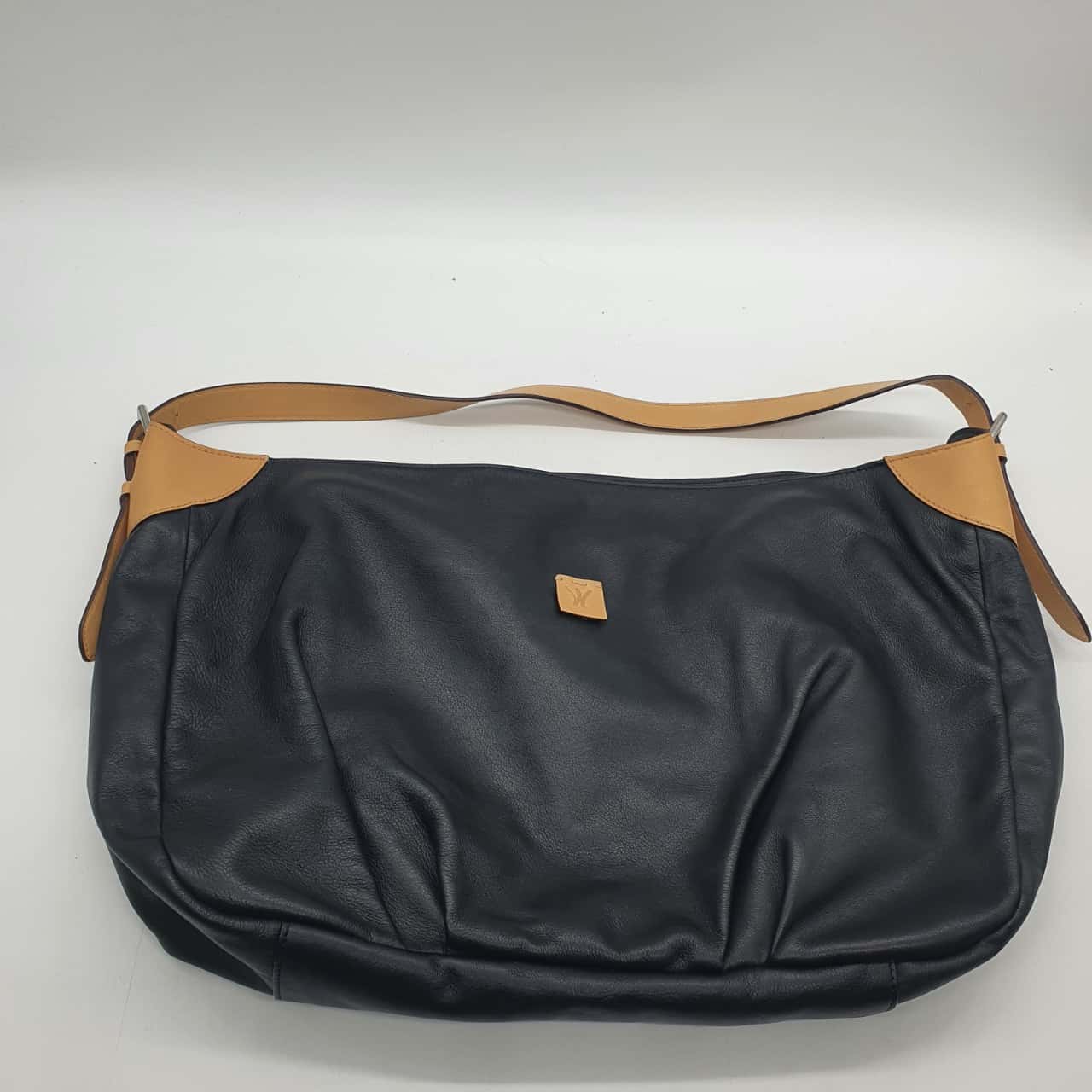 Woodland Womens Handbag (s)