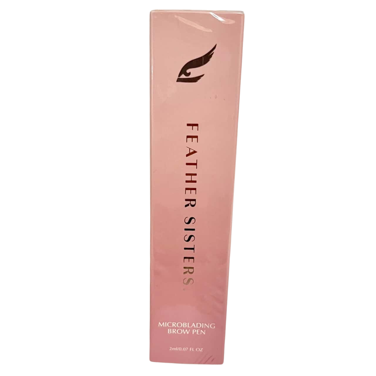 Feather Sisters Microblading Brow Pen - Sealed!(s)