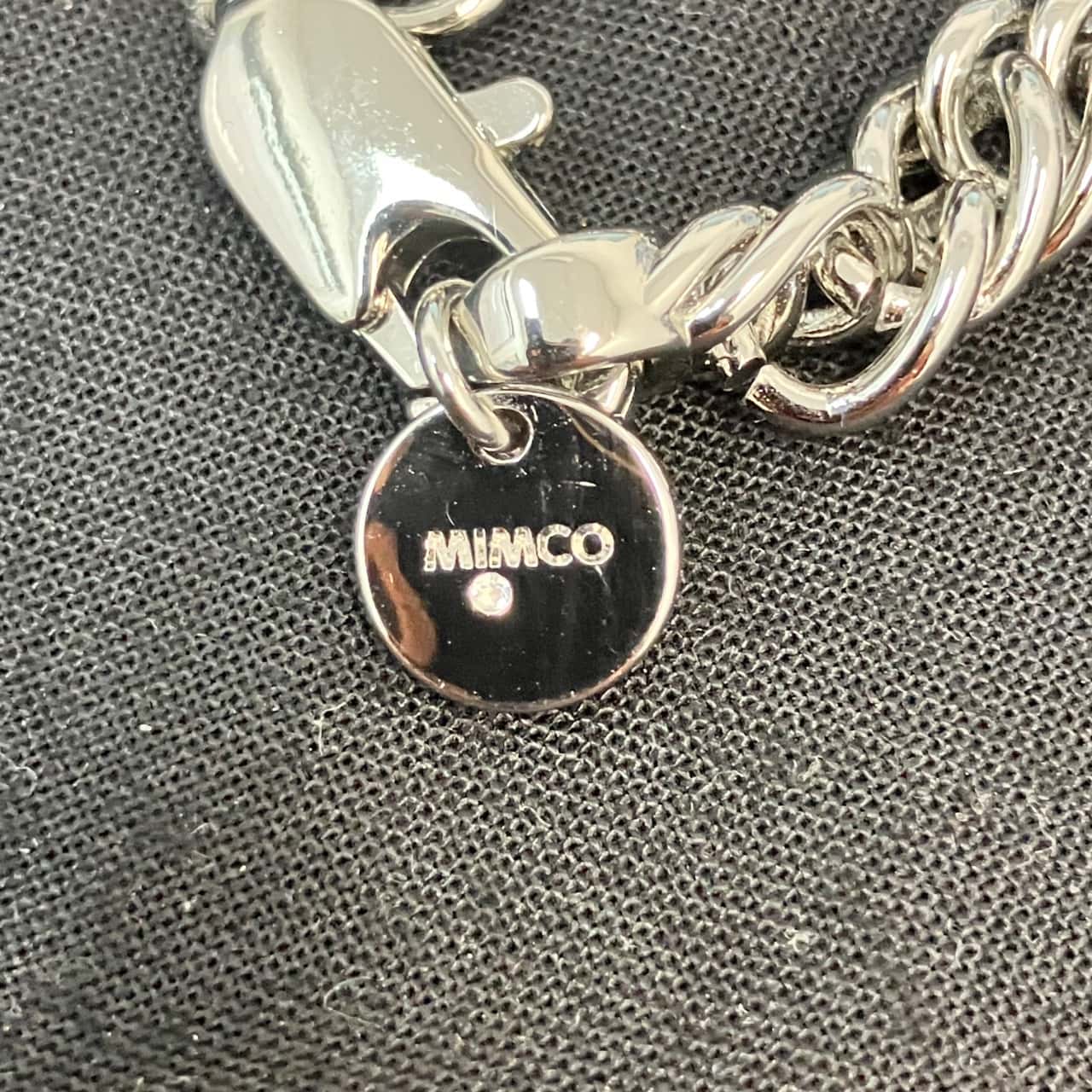 Mimco Womens Bracelet (s)